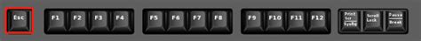 How To Exit Full Screen On Windows 10 Three Ways Included Minitool