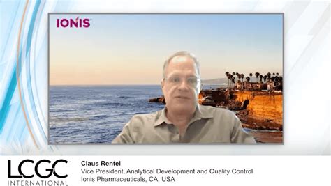 Tips And Tricks Gpc Sec What Are The Differences Between Gpc Sec And Gfc And How Do You Get