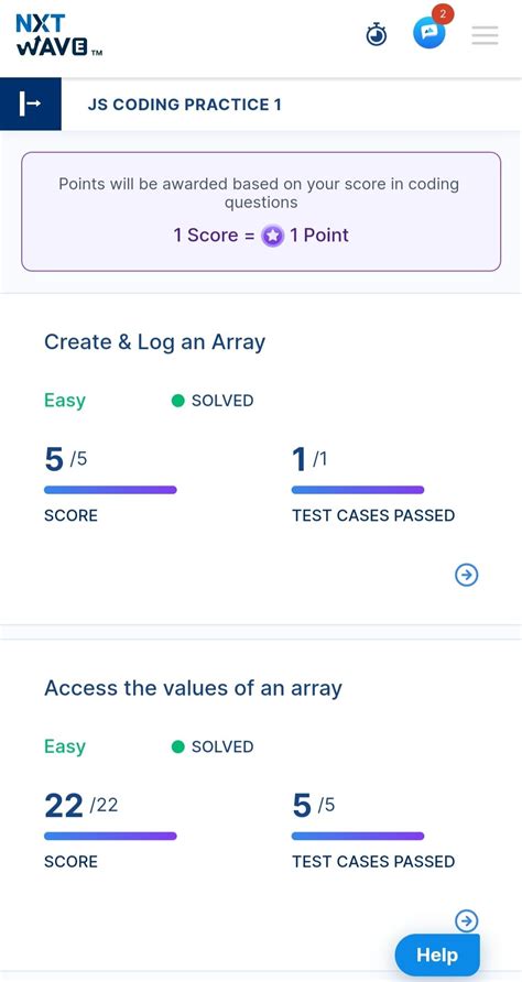 Adithya Kumar Akula On Linkedin Ccbp Nxtwave Reactjs Python Coding Programming