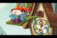 Sneezygallerymisc The 7d Wiki Fandom
