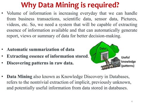Machinr Learning And Artificial Lect1 Pdf
