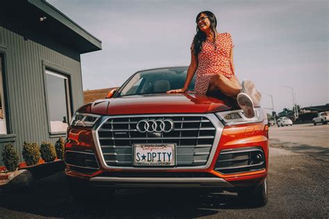 Lesson No 2 Julie Tauriainen