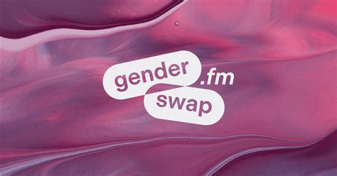 Transgender GitHub Topics GitHub