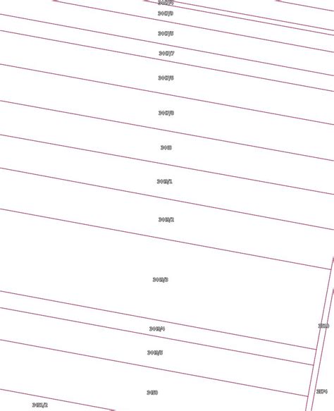 Python Extract Lines From The Image With Text Stack Overflow