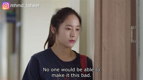 بنت عندها ١٩ سنة بتخبي على أسرتها إنها حامل وبعدها بتطلب منهم يقفوا