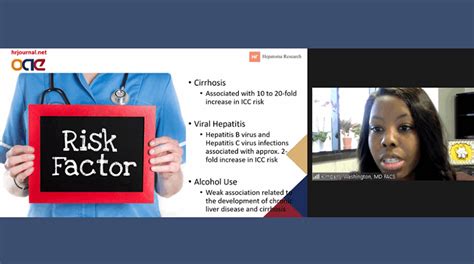 The Webinar Challenges And Opportunities For Treating Intrahepatic