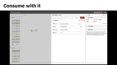 Useful Kafka Tools Ppt