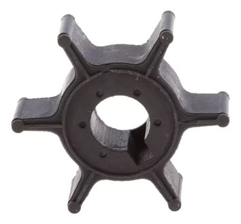 El Impulsor Externo Reemplaza Para Yamaha F4 De 4 Tiempos 4 Cuotas Sin Interés