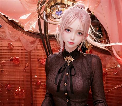 로스트아크 인벤 로아 Ai그림 로스트아크 인벤 스크린샷 갤러리