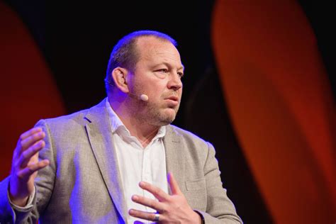 Steve Thompson I Cant Remember Winning The Rugby World Cup Newstalk