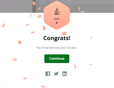 Sheetal Machiwar On Linkedin Sheryianscodingschool Sheryians