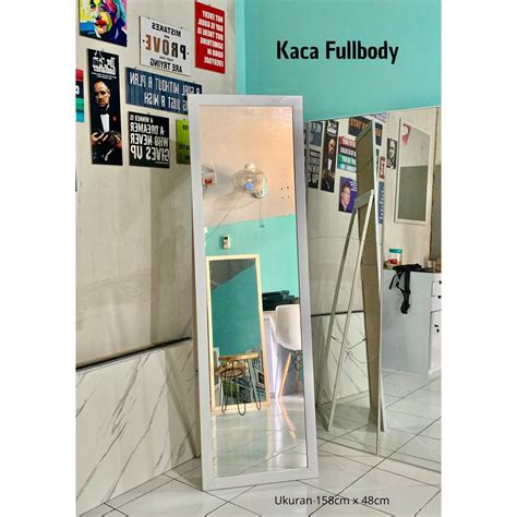 Jual Se Indonesia Kaca Lampu Frameless Kaca Panel Kaca Loli Shopee Indonesia