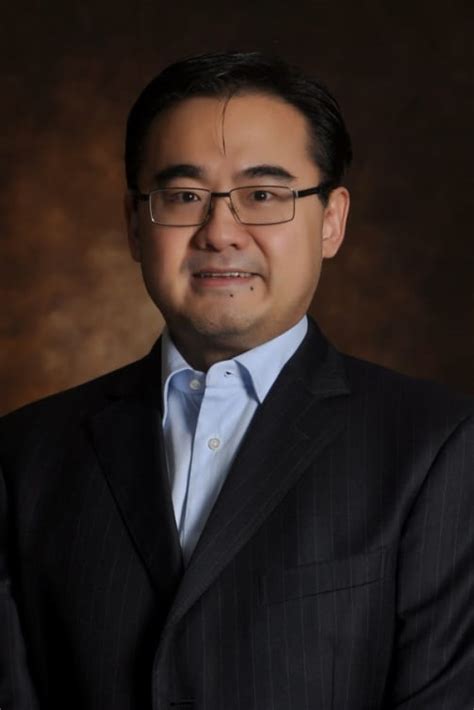 Qanda With Philippine Retailers Association Officers On Retailing The