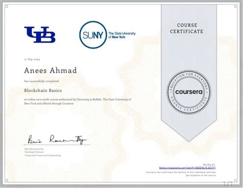 Anees Ahmad On Linkedin 🎓 I Have Completed The Introduction To