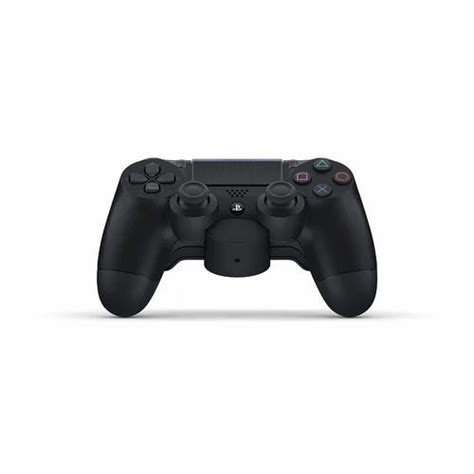 Playstation Ps4 Dualshock 4 Back Button Attachment Controllers