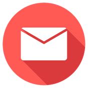 Email Patterns Revealed