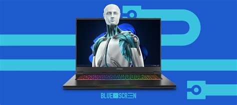 Microsoft внедряет ИИ и Chatgpt в Windows 11