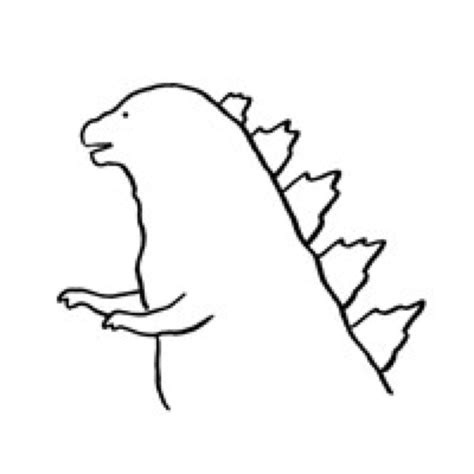 面向小白的githubaction使用workflow自动编译leanopenwrt教程 知乎 面向小白的githubaction使用workflow自动编译leanopenwrt教程 知乎