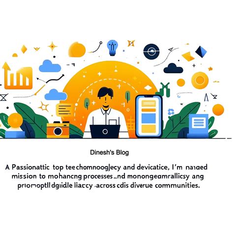 Test Case Templates Dineshs Blog