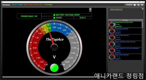포항커먼레일전문점 투싼ix시동불능 투싼ix연료압력낮음 투싼ix고압펌프손상 투싼ix고압펌프교환 투싼ix인젝터교환 투싼ix흡기탈착크리닝 투싼ixdpf탈착크리닝 투싼ix파워베이스