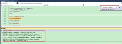 D3d11初窥（vs2017在win10上编译introduction To 3d Game Programming With Directx 11源码错误解决方案）introduction