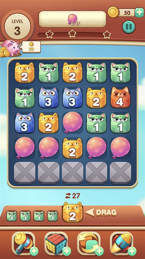 Merge X For Iphone Download