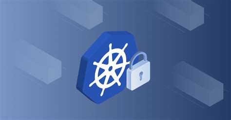 Kubernetes Access Control With Authentication Authorization