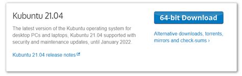 Curious About Trying Linux Install Kubuntu In Minutes With VirtualBox