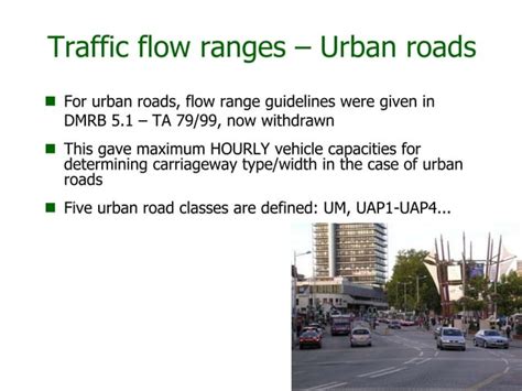 Highway And Railway Geometric Design Revised Pptx Cycling Sports