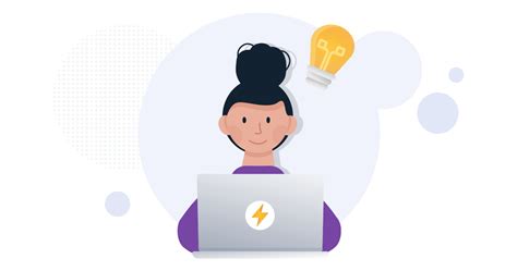 Optimizer For Jira Data Center AppFox