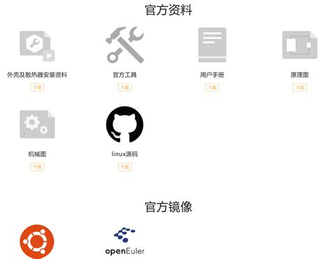 【香橙派 aipro 开发板】ai 应用部署测评：视频目标检测 linux镜像 vscode远程连接 全细节试用 香橙派默认密码 csdn博客