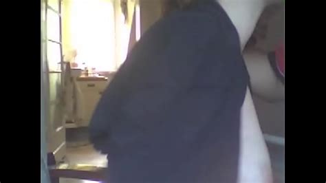 Dangdut Sex Goyang Search Xnxx Com