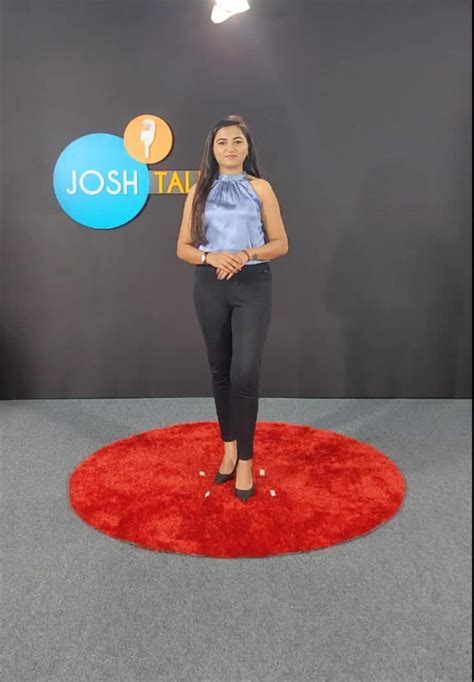 Sayali Deshmukh On Linkedin Thankyou Leadingmylife Dreamscometrue Hardshippaysoff