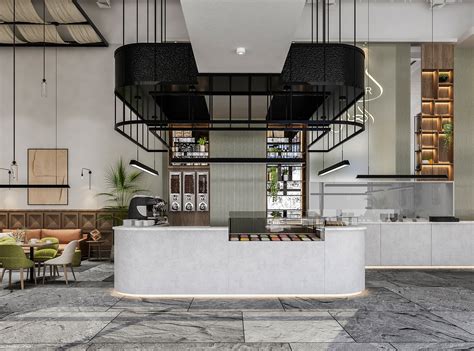 𝐀𝐥 𝐀𝐊𝐄𝐑 𝐒𝐖𝐄𝐄𝐓𝐒 𝐒𝐓𝐎𝐑𝐄 Ksa Behance