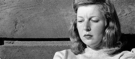 Martha Gellhorn La única Mujer Que Desembarcó En El Infierno De Normandía