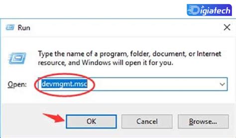 آموزش فعال یا غیرفعال سازی تاچ پد لپ تاپ در ویندوز 7، 8، 10