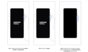 Safe Mode In Samsung How To Activate It And What It Is For