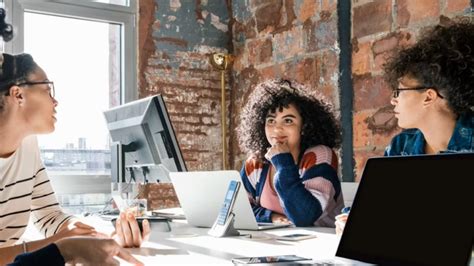 4 Ways You Can Empower Your Hr Team Imc Grupo