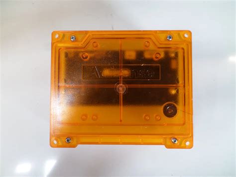 Actisense Nbf 3 6 Outut Isolated Nmea 0183 Buffer Distribution Amplifier Max Marine Electronics