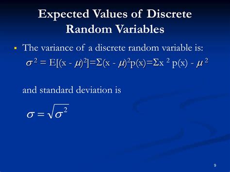 Ppt Chapter 4 Powerpoint Presentation Free Download Id726350