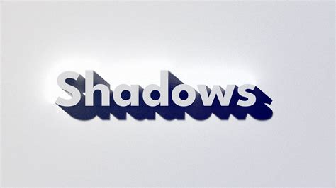 New Shadow Api For Jetpack Compose