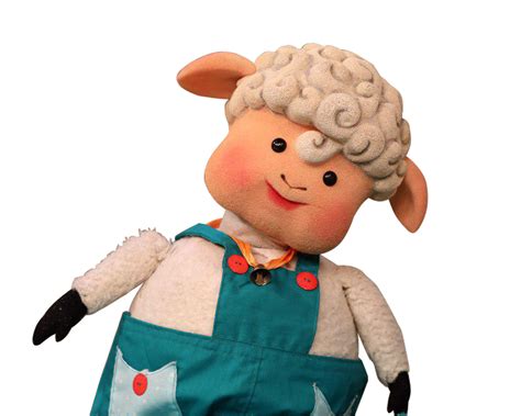 سینمایی قهرمانان کوچک شبکه نهال