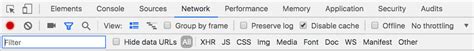 Understand The Resource Show Ads Impl Js Was Preloaded Issue