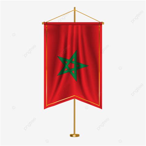 모로코 벡터 모로코 모로코 국기 모로코 국기 배경 Png 일러스트 및 벡터 에 대한 무료 다운로드 Pngtree