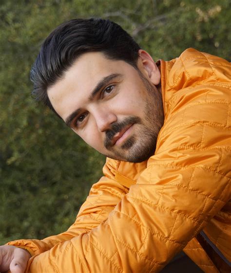 Dylan Mayer Emeran Mayer Md