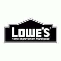 Lowes Logo Png Vector Ai Free Download
