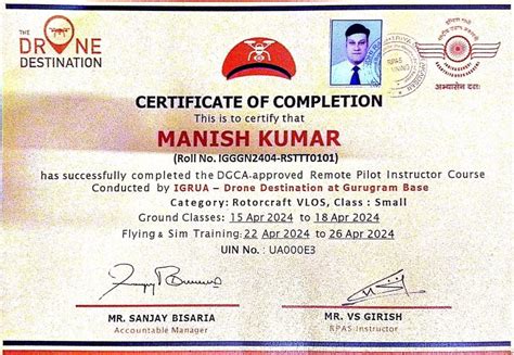 Manish Verma On Linkedin Thanks Akgec Skills Foundation Akgec Cse