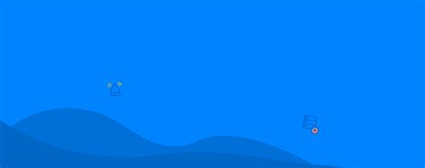 Status Page Pricing Admin Labs