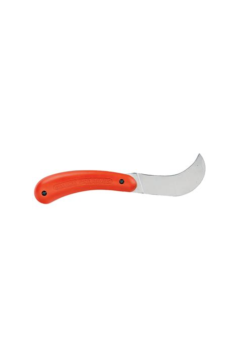 Harvestingpruning Knife P20 Utopia Trees