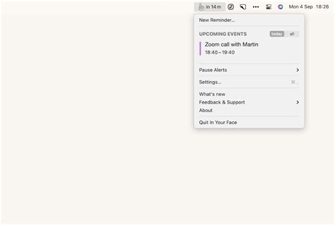 How To Open Msg Files On Mac